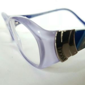 Emilio Pucci | Accessories | Emilio Pucci Eyewear Glasses | Poshmark